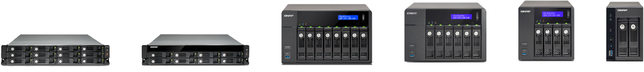 qnap1 – 주노티엔씨(주)